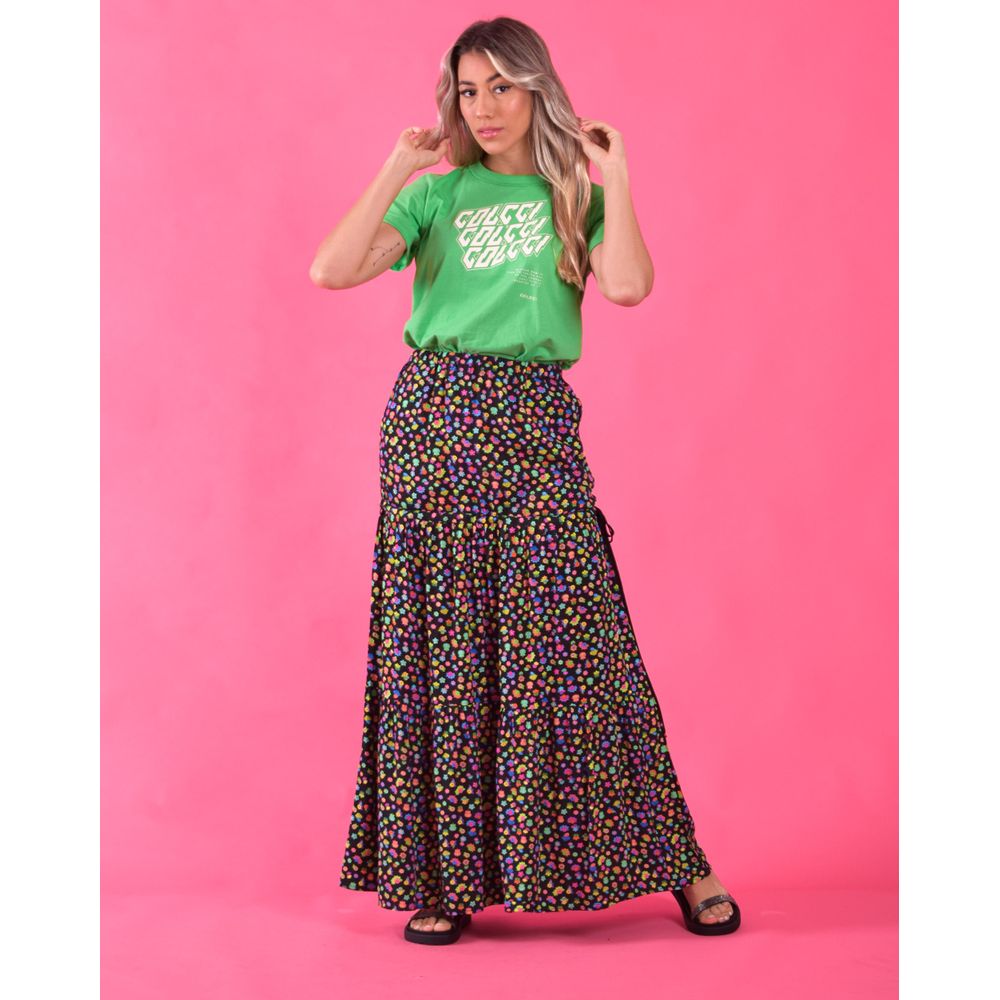Roupas Da Cor Doce - FDPLEARN