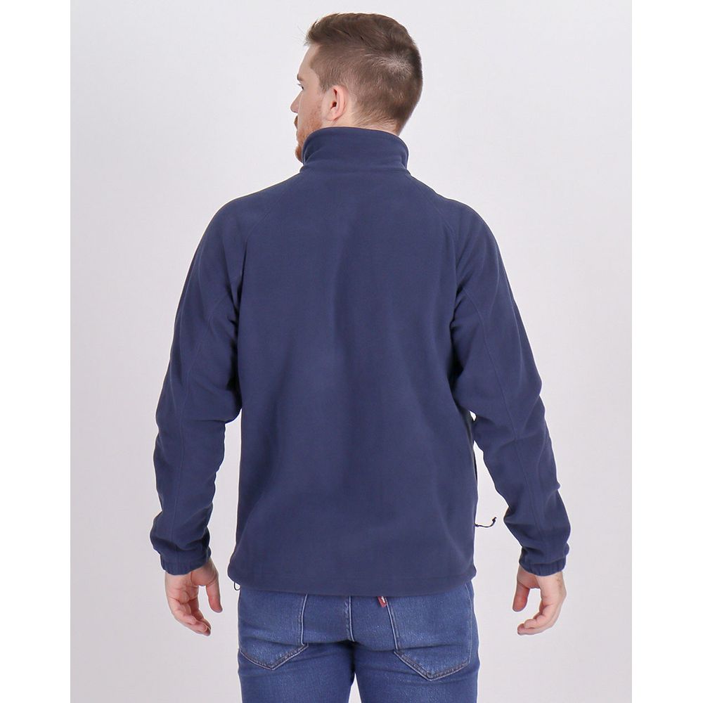 JAQUETA COLUMBIA 14178 - cjdullius