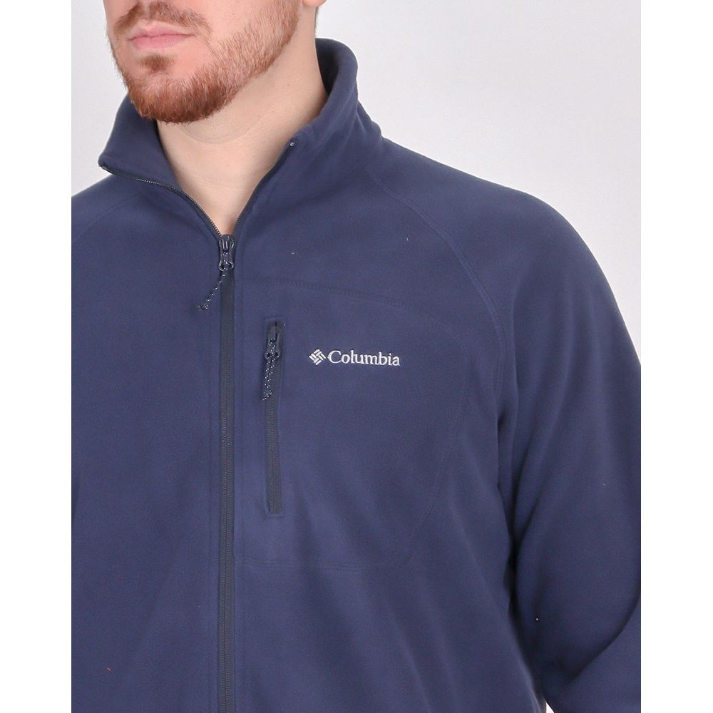 JAQUETA COLUMBIA 14178 - cjdullius